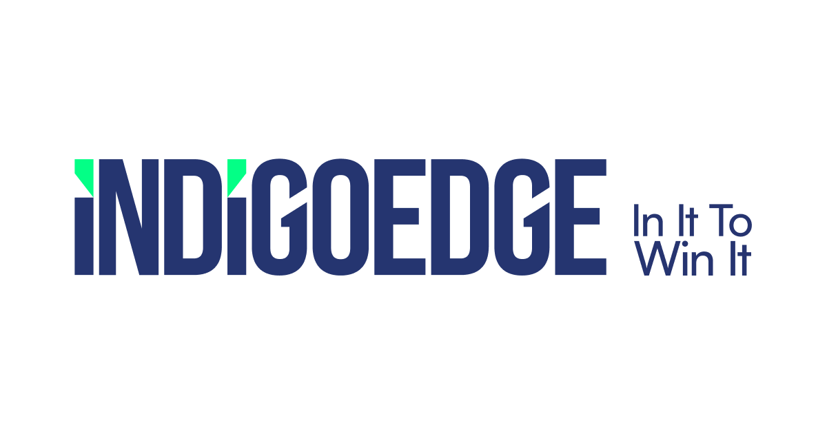 Resources | IndigoEdge
